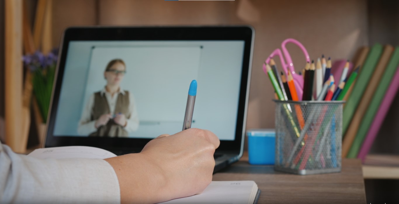 Testimonials – Fast Track Graduation Success Stories